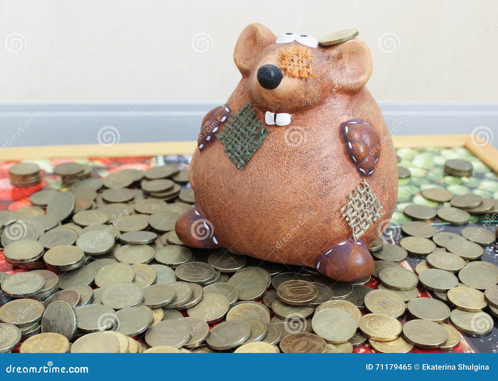 3,023 Mouse Bank Stock Photos - Free & Royalty-Free Stock Photos from ...