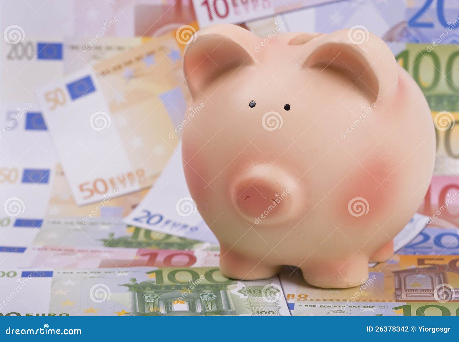 615 Family Euro Banknotes Stock Photos - Free & Royalty-Free Stock ...