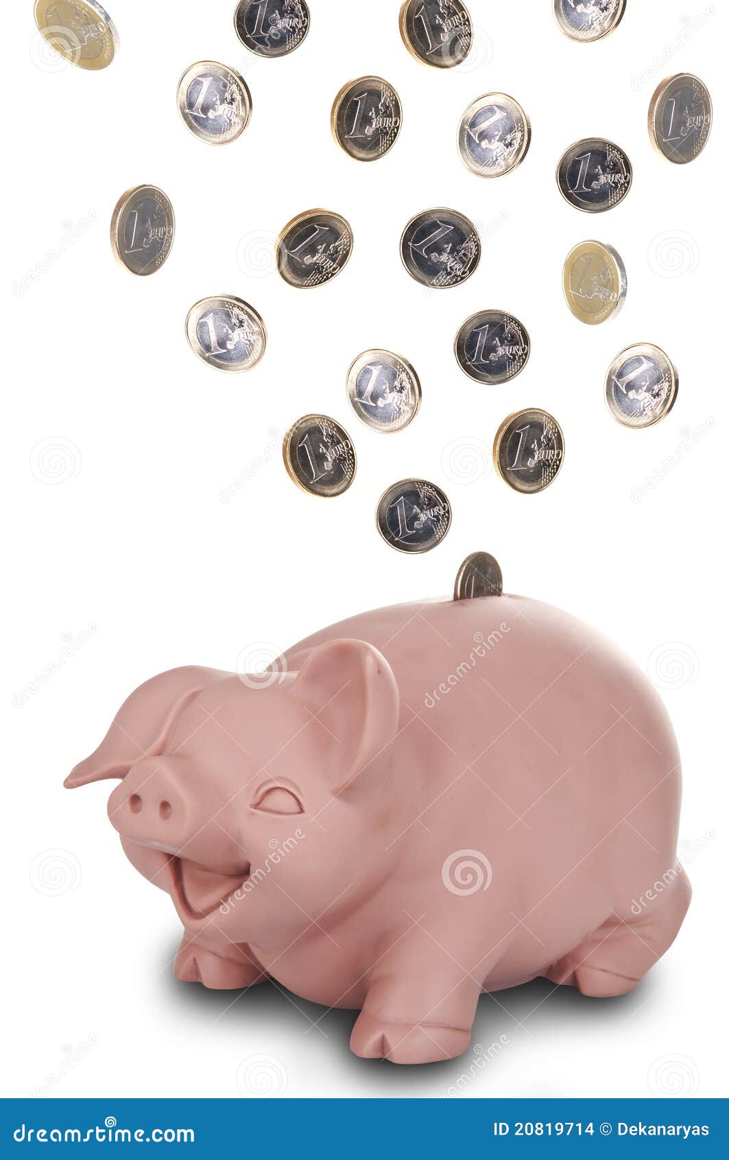 53,604 Bank Smiling Stock Photos - Free & Royalty-Free Stock Photos ...