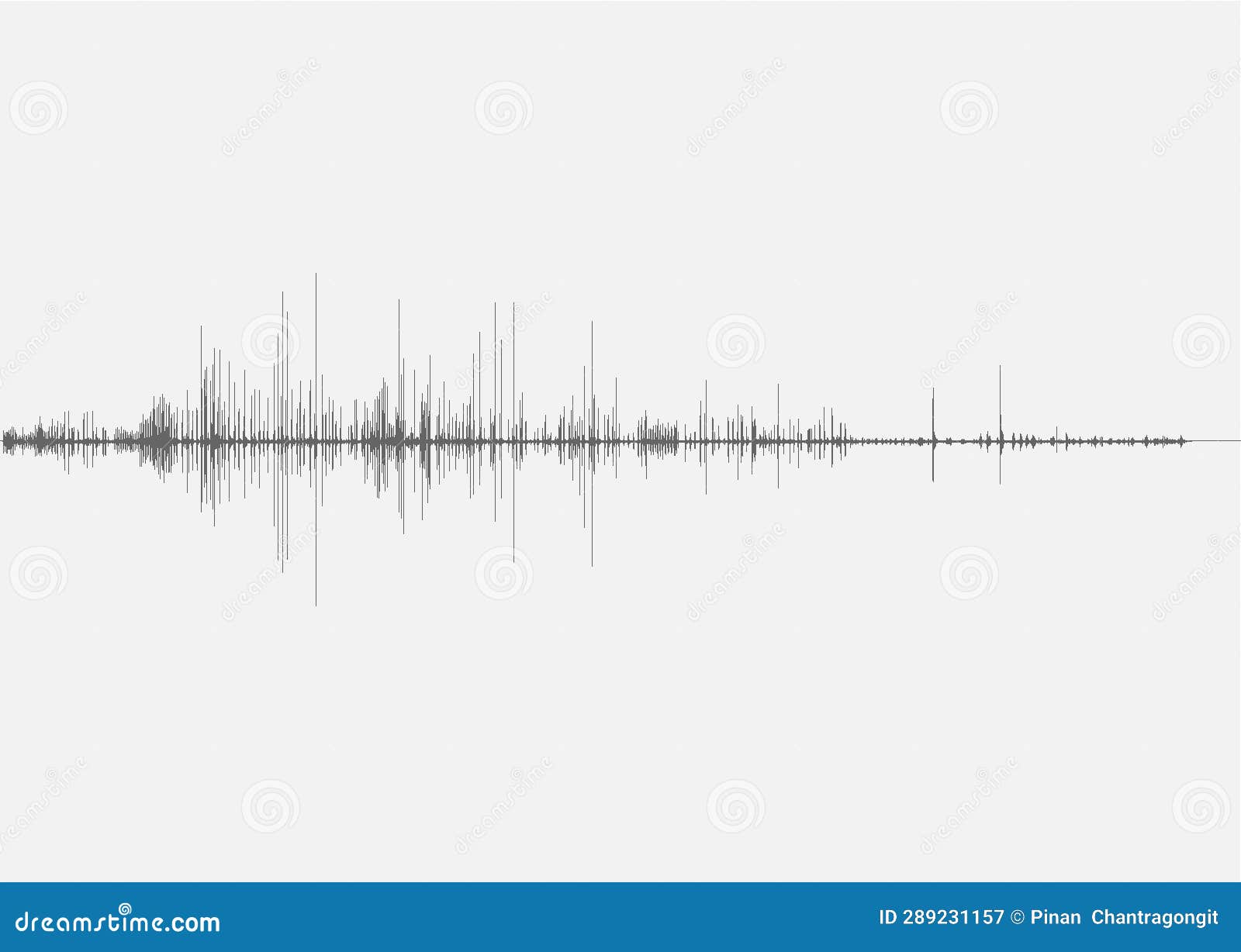 Pigs royalty free sound effect. Audio of farming, life - 289231157