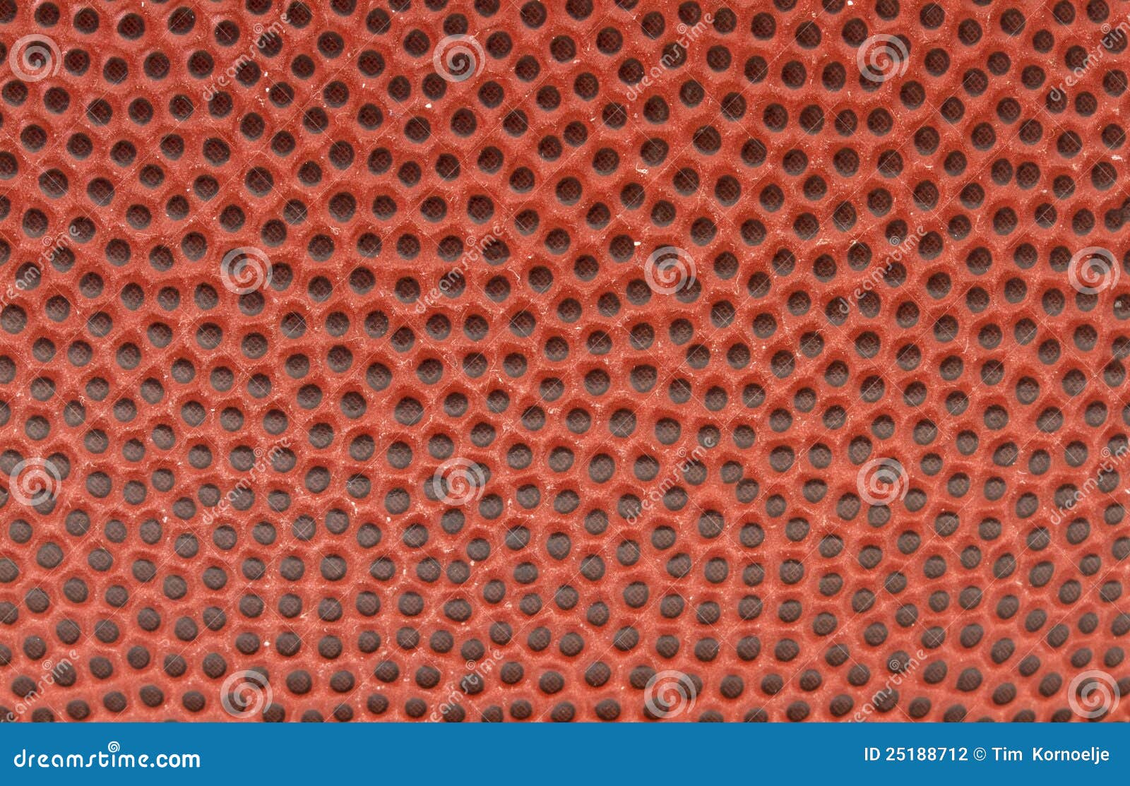 Pigskin stock photo. Image of pigskin, autmn, abstract - 25188712