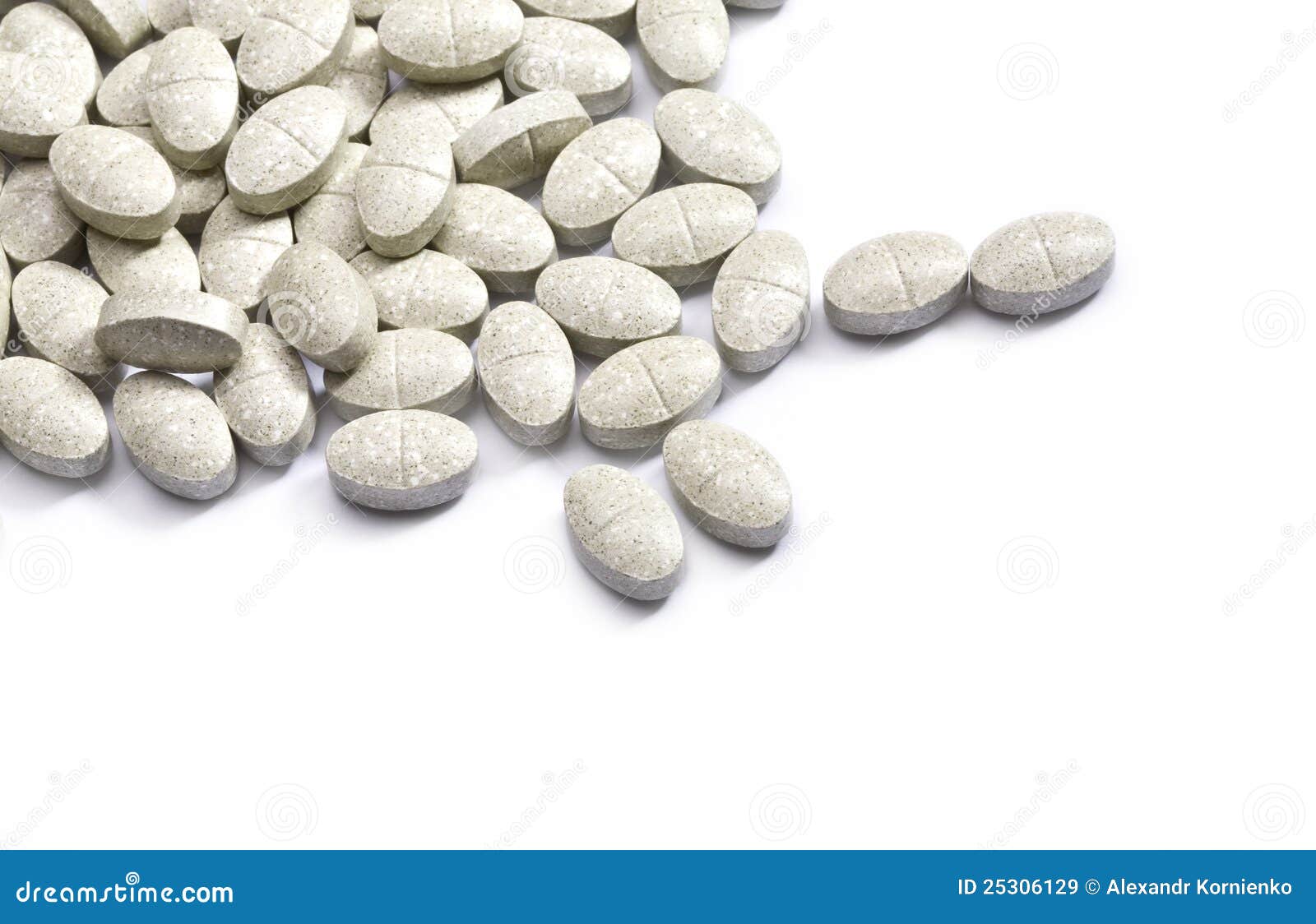 Piils stock image. Image of healthcare, healthy, chemical - 25306129