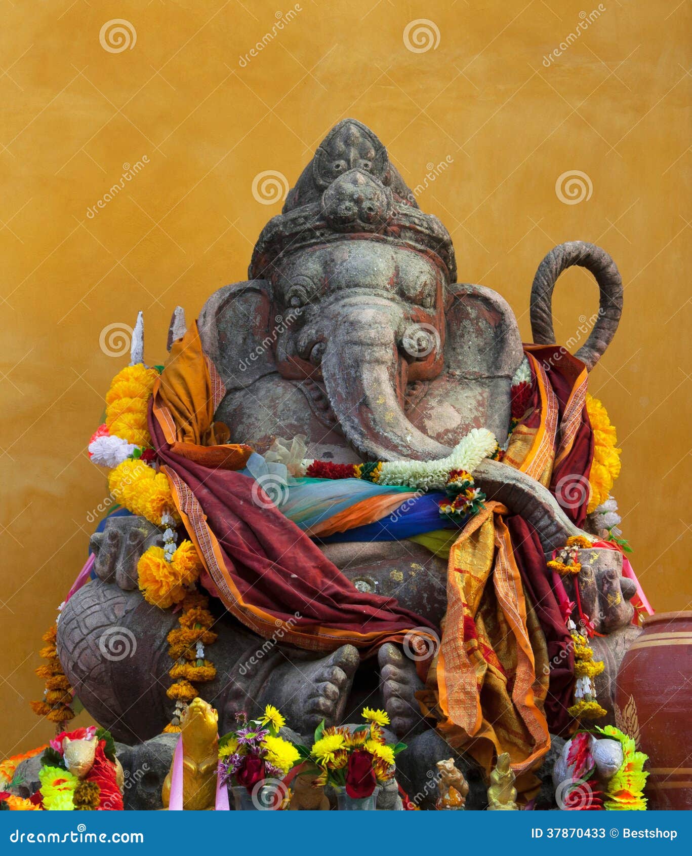 Pikanet stock image. Image of culture, religion, outdoors - 37870433