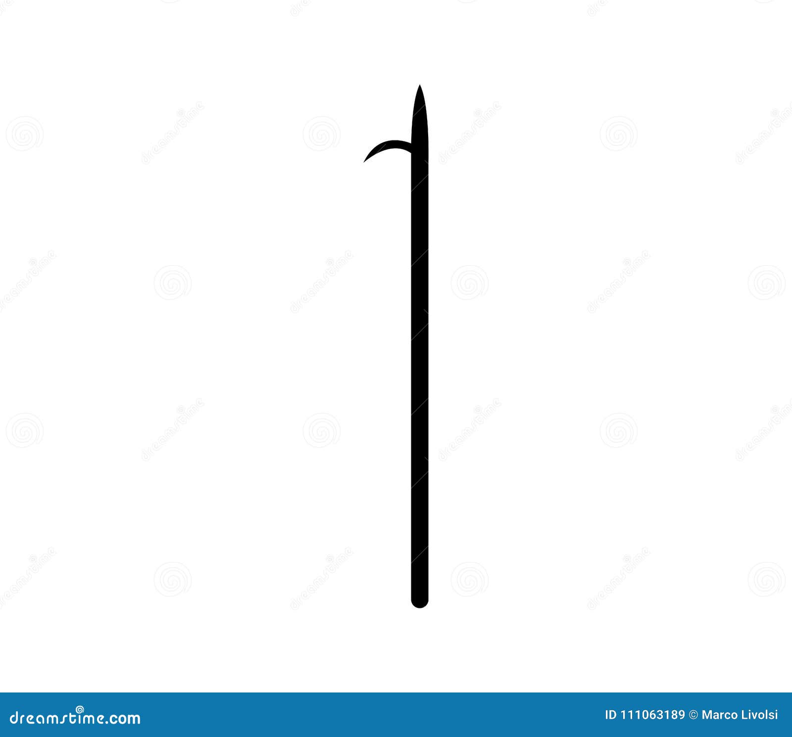 Tannenberg Cartoons, Illustrations & Vector Stock Images - 21 Pictures ...