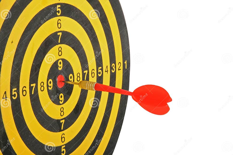 Pil arkivfoto. Bild av ställning, konkurrens, leksak - 13274910