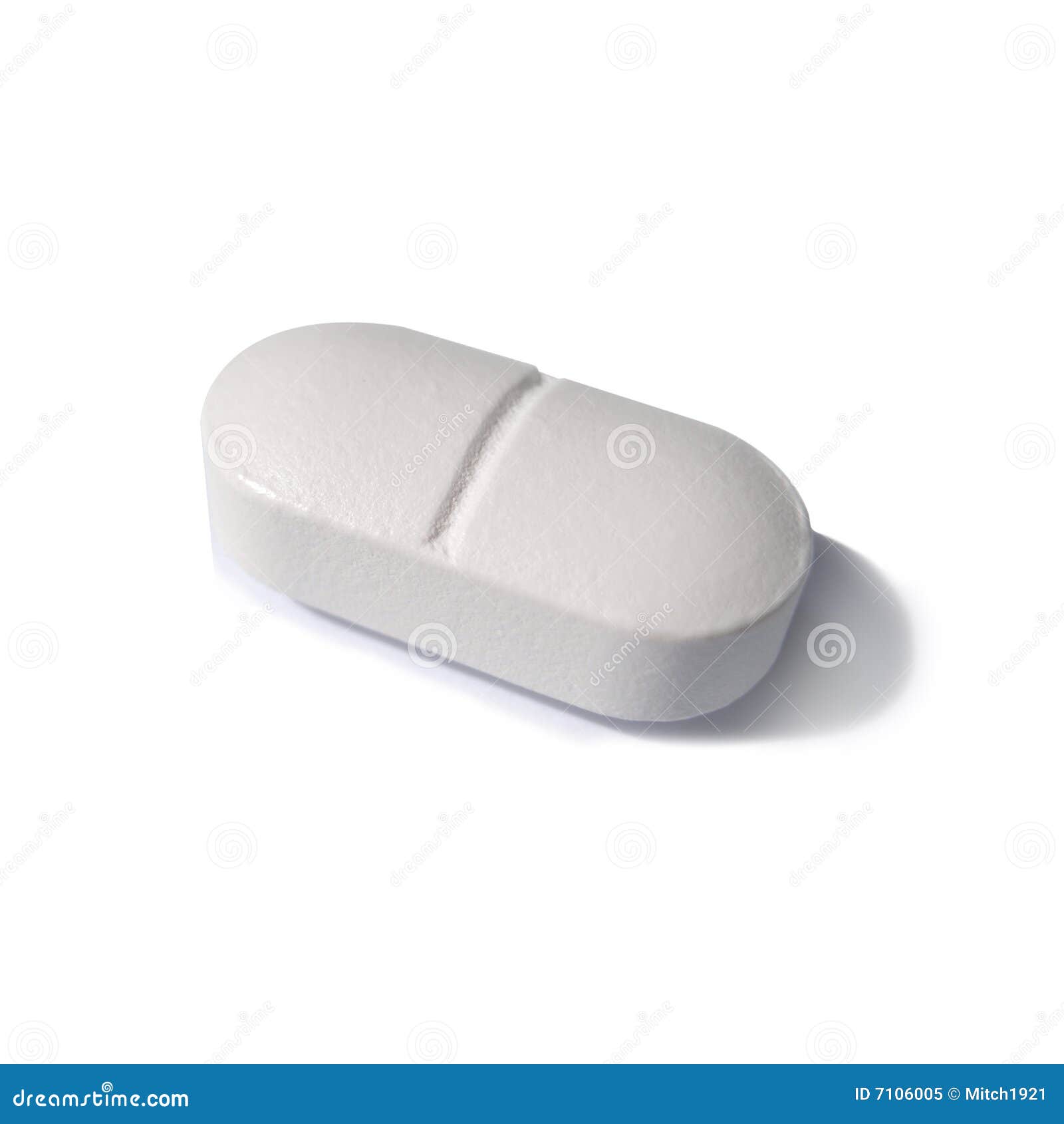 Pil stock afbeelding. Image of gezond, nashville, farmaceutisch - 7106005