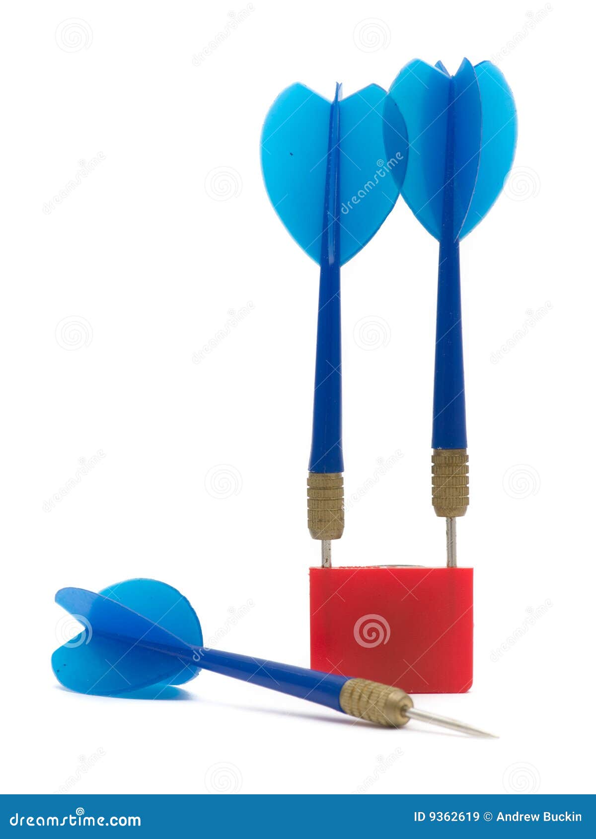 Pil fotografering för bildbyråer. Bild av gyckel, runt - 9362619