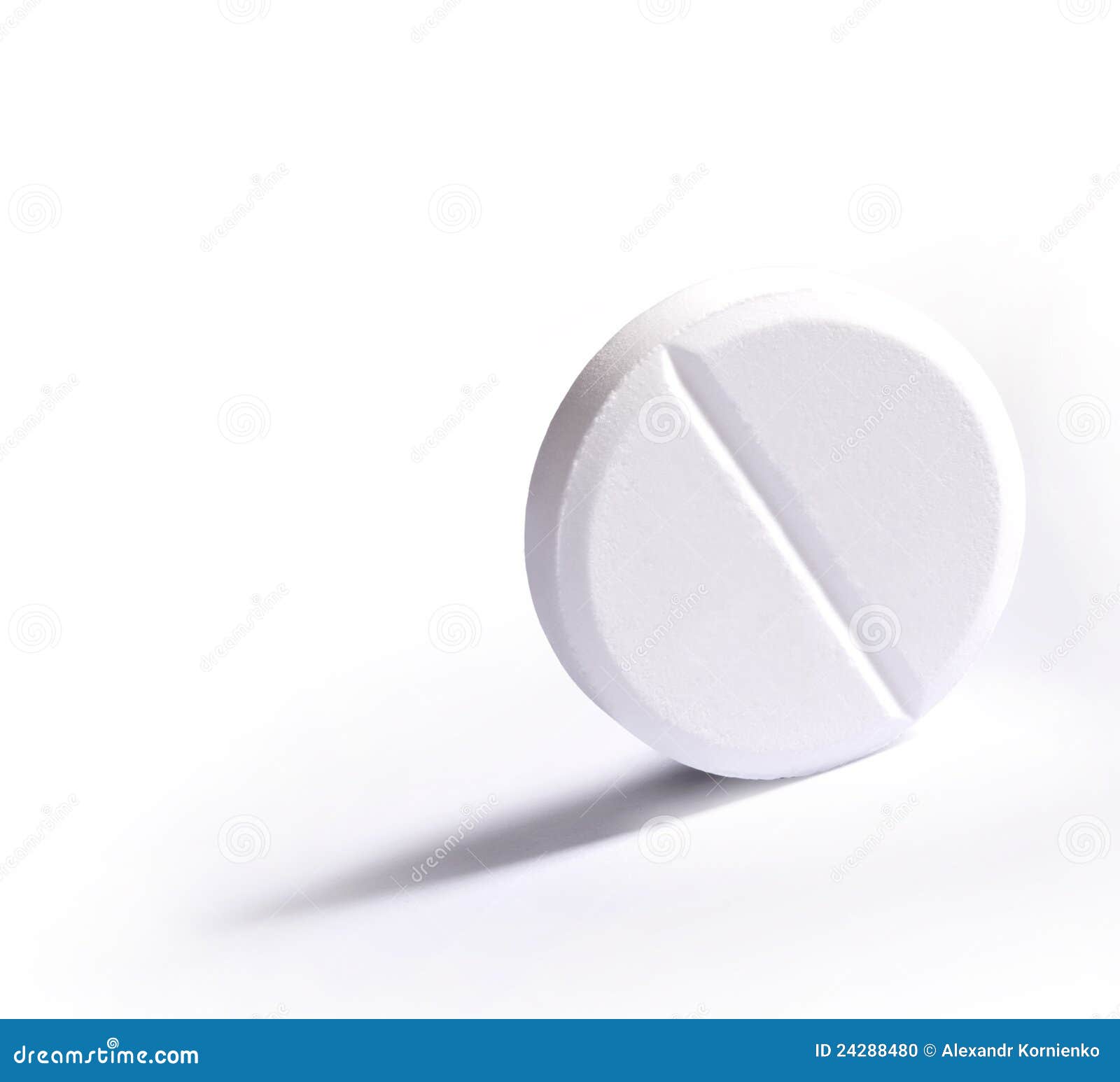 Pil - tablet stock foto. Image of gezond, pijnstiller - 24288480