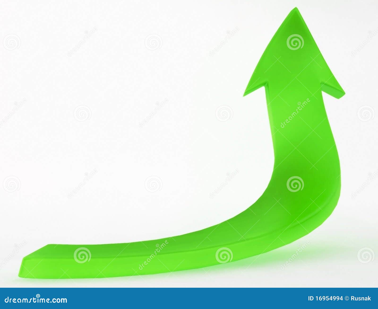 Pil upp stock illustrationer. Illustration av arrowheaden - 16954994