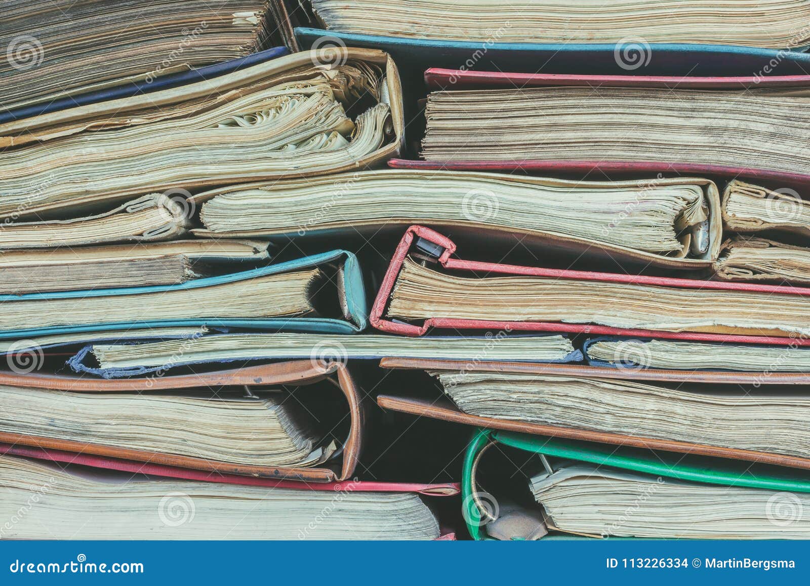 7,430 Manuales Fotos de stock - Fotos libres de regalías de Dreamstime