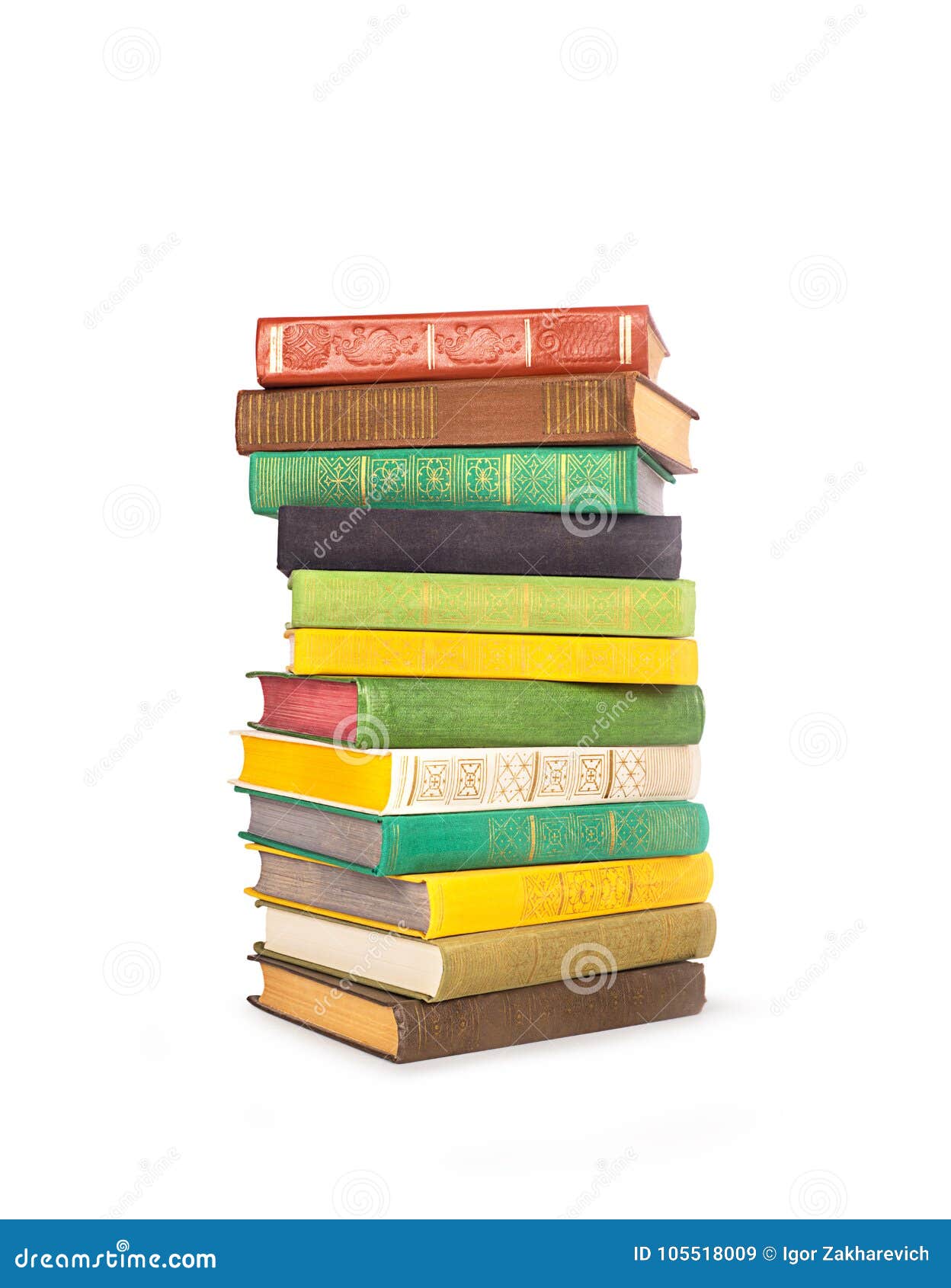 13,712 Pila Antica Di Libri Foto - Foto Stock Gratis e Royalty-Free da ...