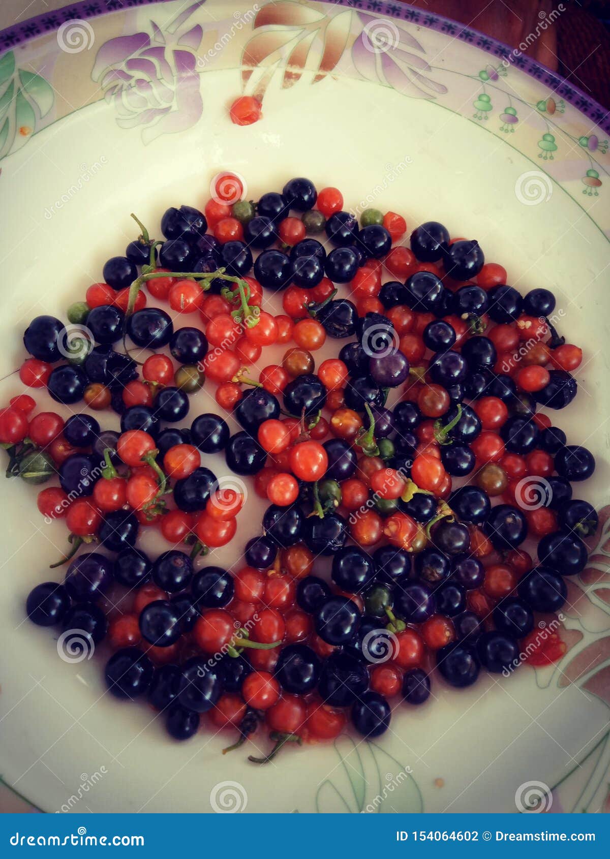 Pilak Stock Photos - Free & Royalty-Free Stock Photos from Dreamstime