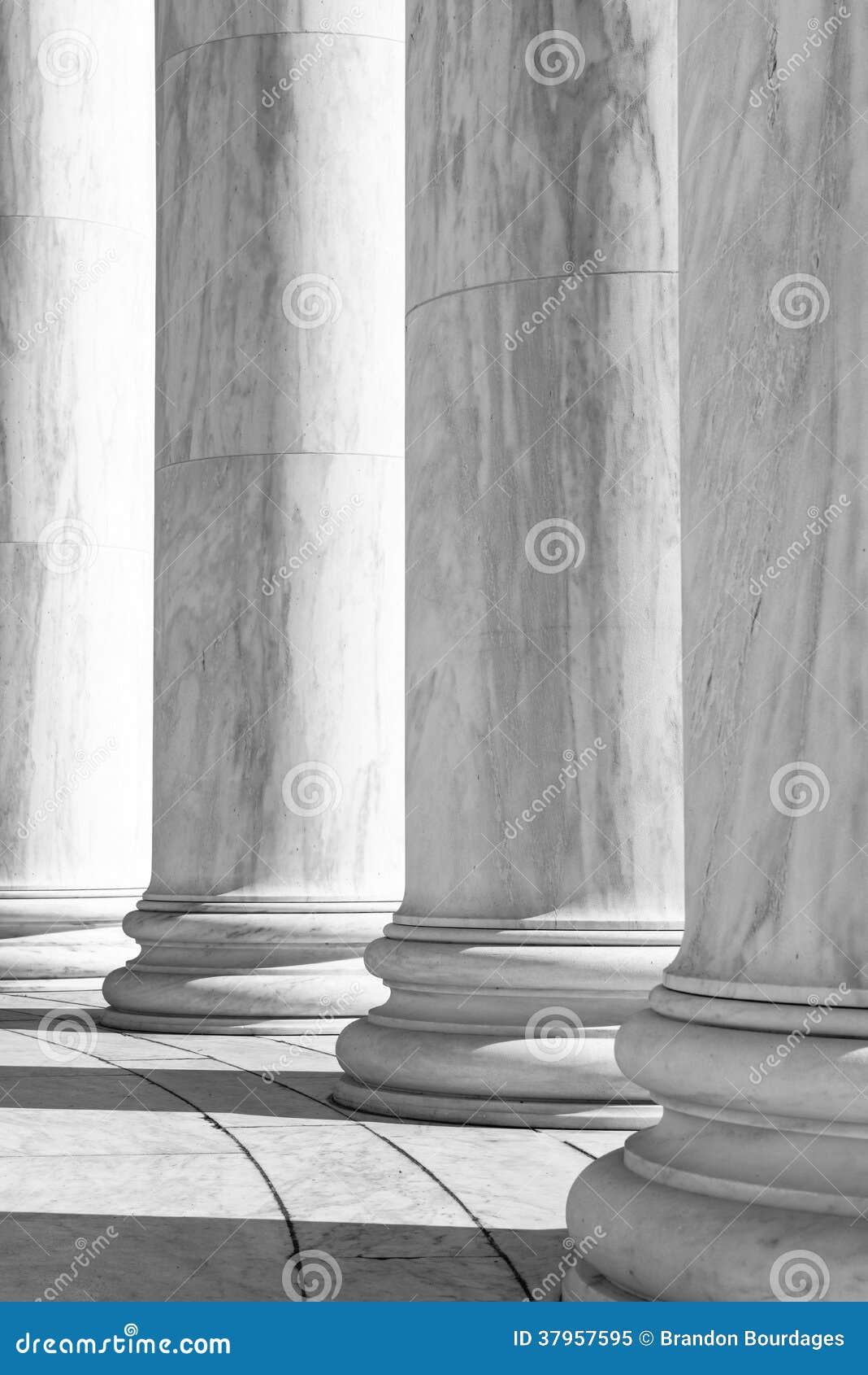 Pilares imagen de archivo. Imagen de pilares, columna - 37957595
