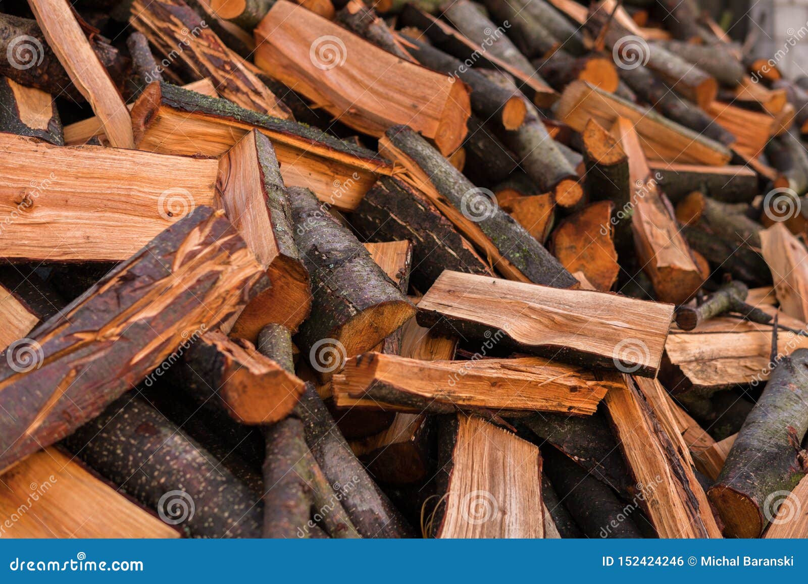 164 Pile Alder Logs Photos - Free & Royalty-Free Stock Photos from ...