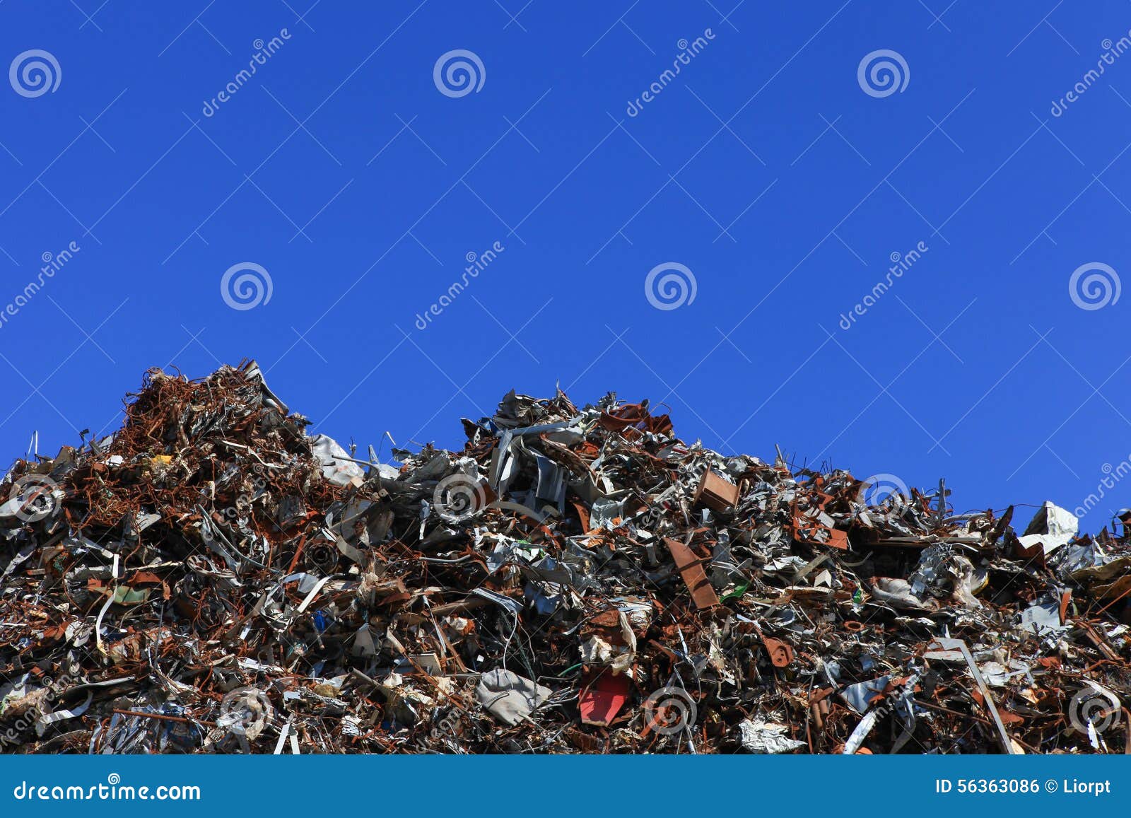 Aluminium Scrap ,Burr ,industrial Aeria Work Cutting, Lath, Cnc ,vmc ...