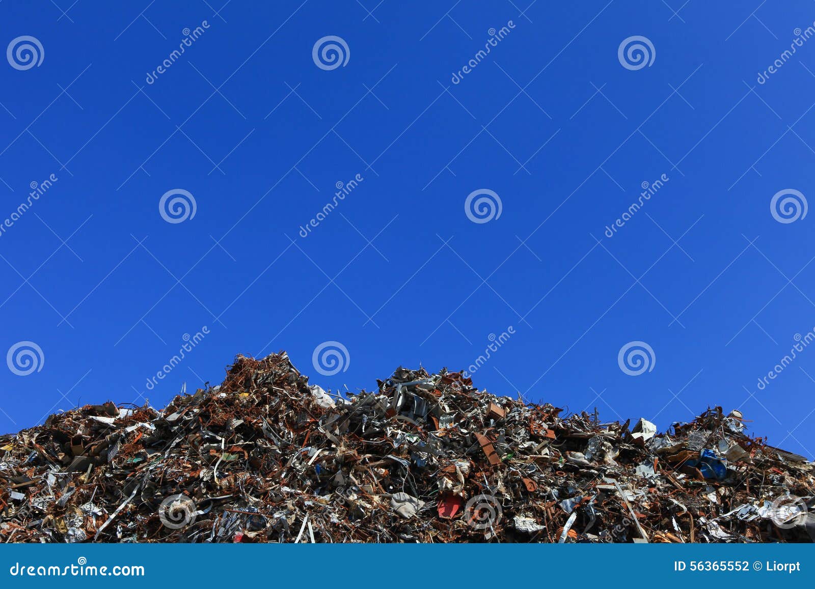 Aluminium Scrap ,Burr ,industrial Aeria Work Cutting, Lath, Cnc ,vmc ...