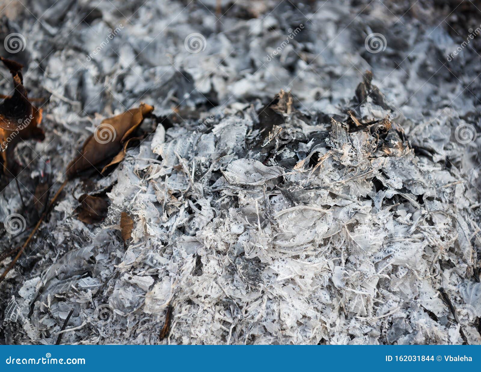 Ash Texture.Burned Out Ashes Grunge Texture Stock Photo - Image of ...