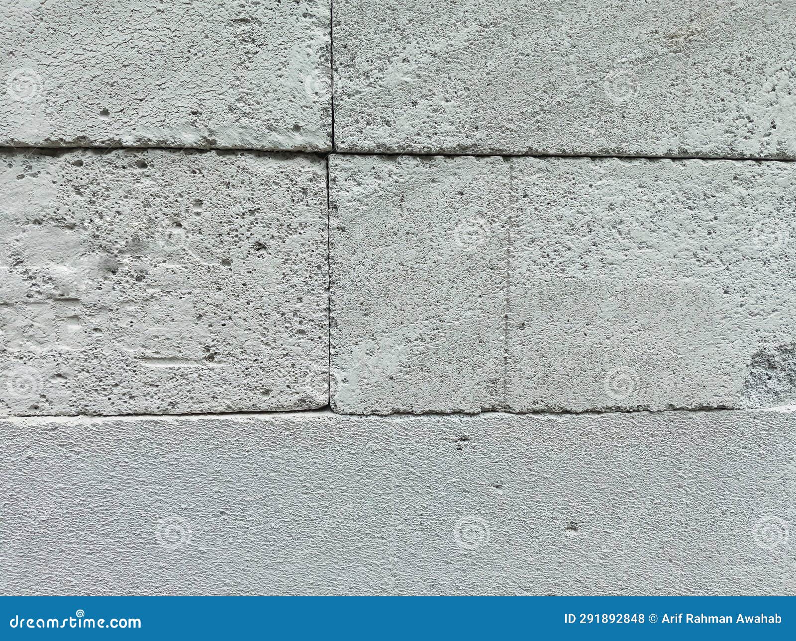 Pile of Autoclaved Aerated Concrete Rectangular Bricks Stock Photo ...