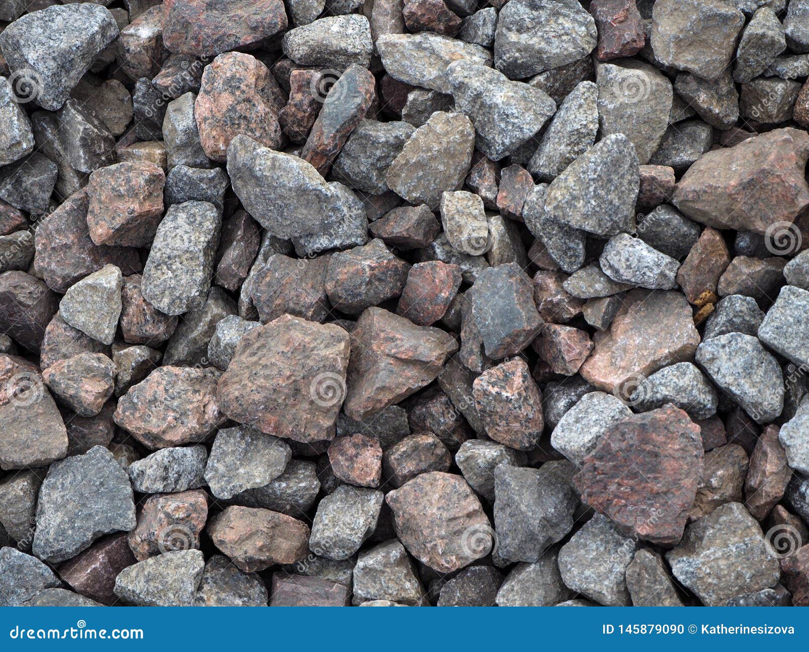 Pile of Beach Rocks Background Texture Stock Photo - Image of beach ...