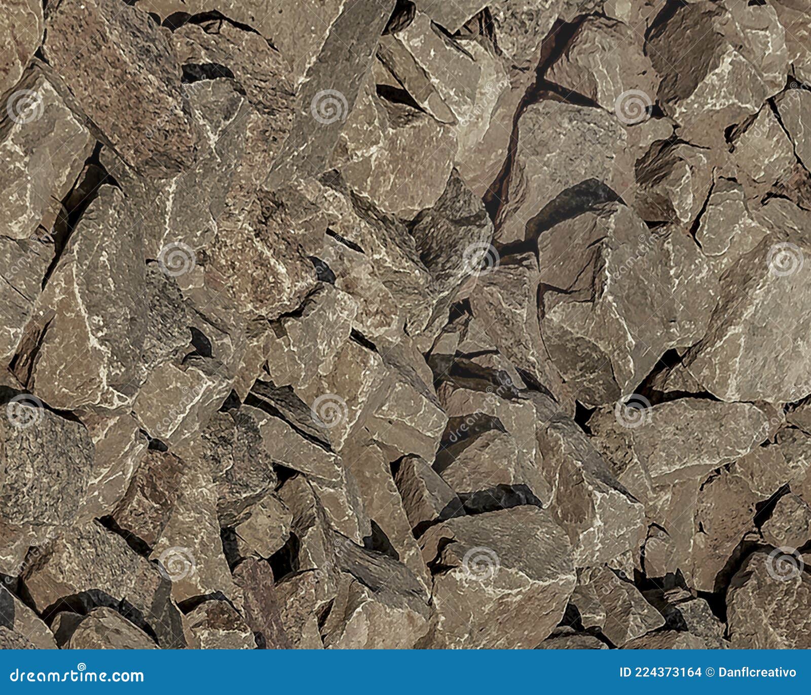 Big Rocks Texture Background Stock Photo - Image of mountain, rocky ...