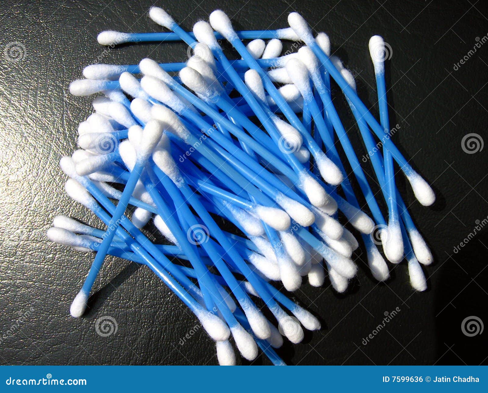 1,660 Blue Cotton Swabs Stock Photos - Free & Royalty-Free Stock Photos ...