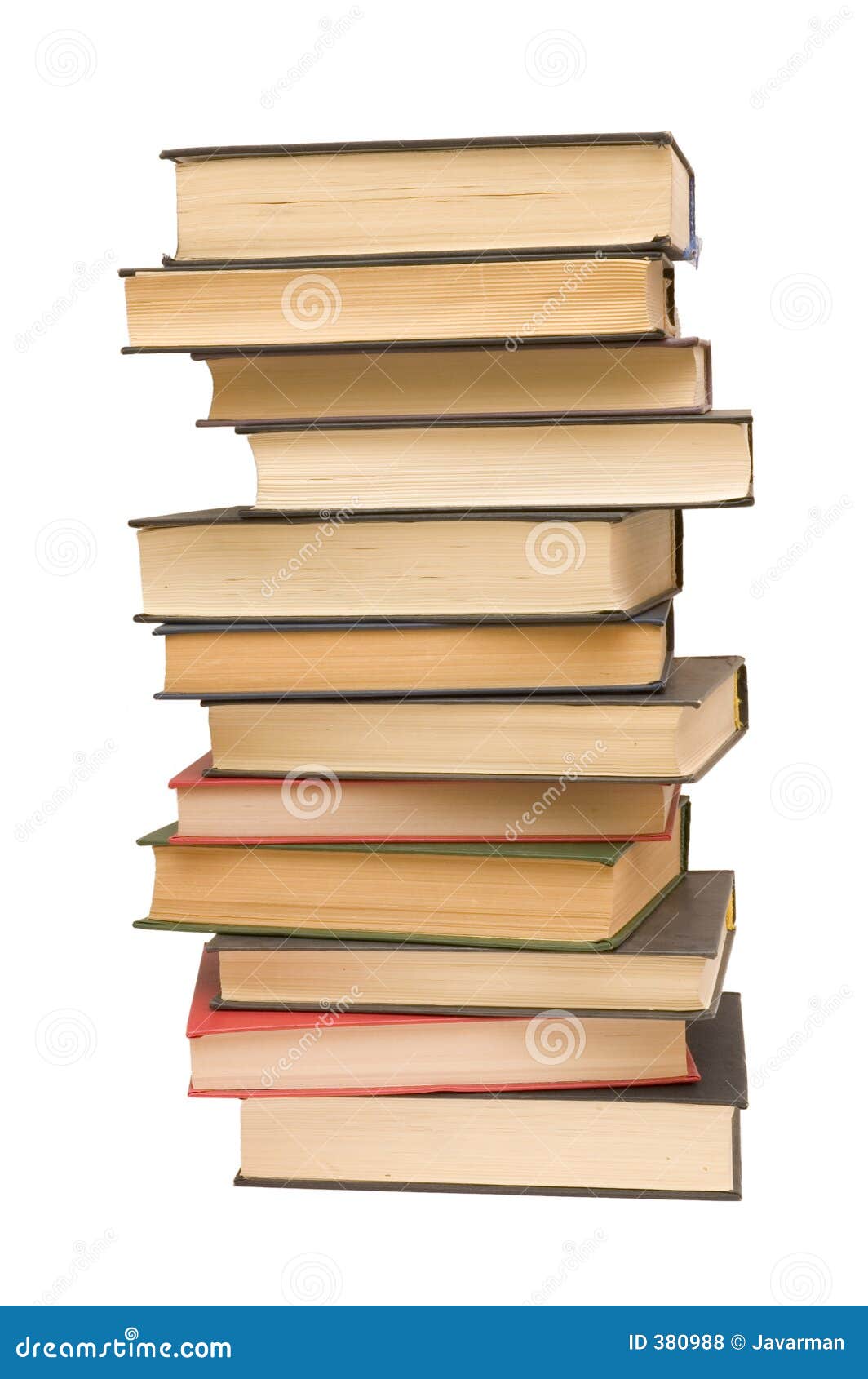 Pile of books stock photo. Image of bookstore, learn, background - 380988