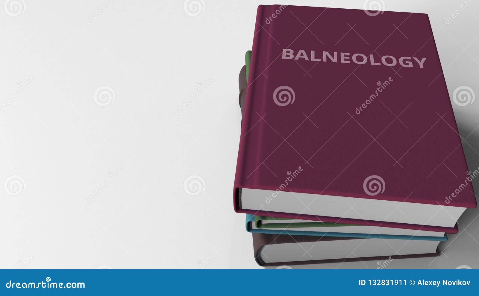 Balneology Stock Illustrations – 3 Balneology Stock Illustrations ...