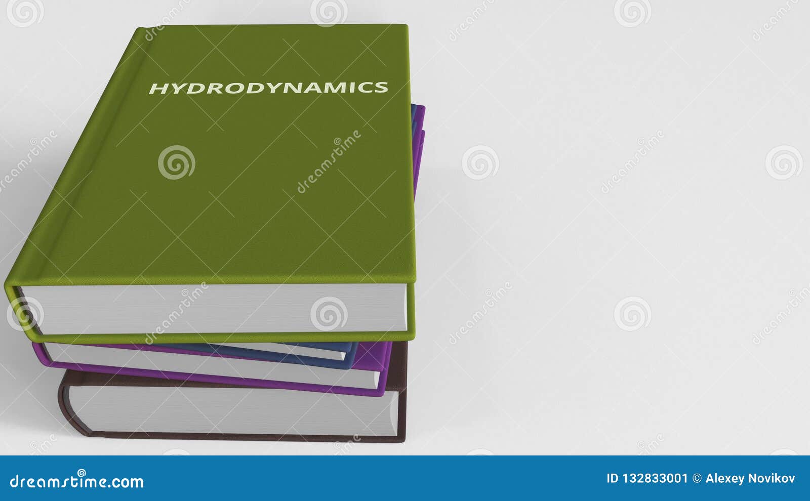 Hydrodynamics Cartoons, Illustrations & Vector Stock Images - 54 ...
