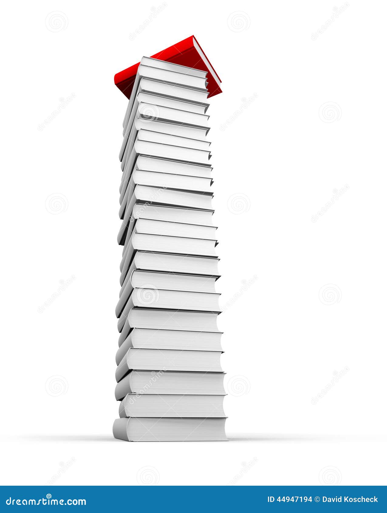 Pile of books stock photo. Image of bestseller, books - 44947194