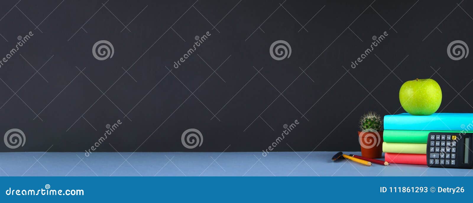 Sex Education On Chalkboard Stock Image 28587301