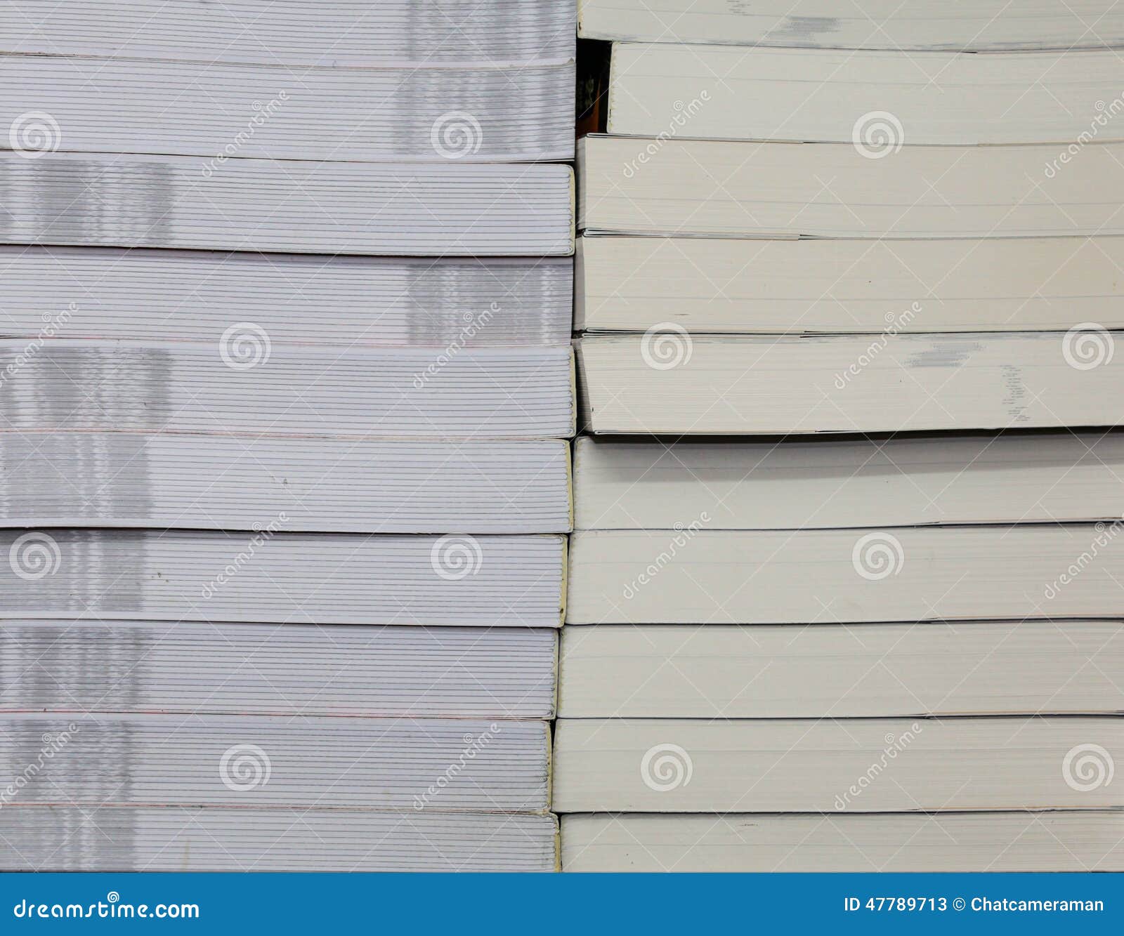 Pile books texture stock image. Image of cover, white - 47789713