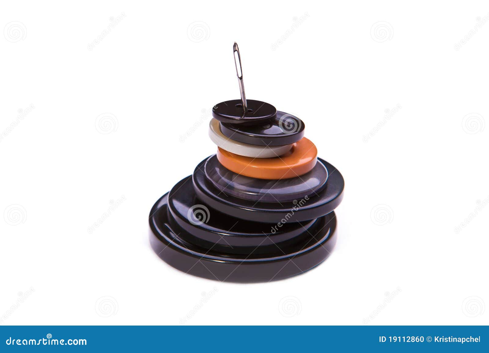Pile of buttons stock photo. Image of handiwork, design - 19112860 Pile of buttons stock photo. Image of handiwork, design - 19112860
