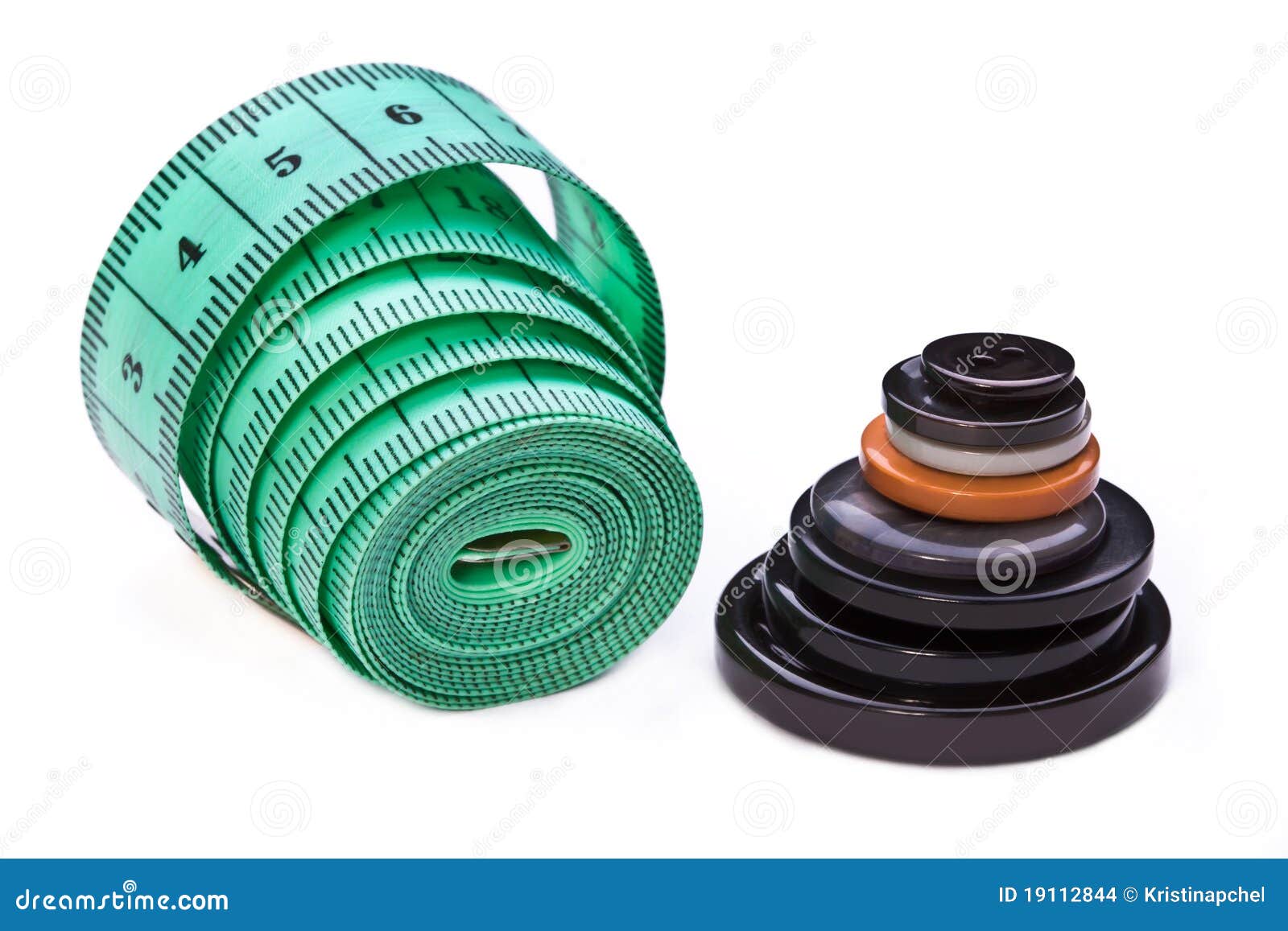 Pile of Buttons and Centimeter Stock Photo - Image of measure ... Pile of Buttons and Centimeter Stock Photo - Image of measure ...