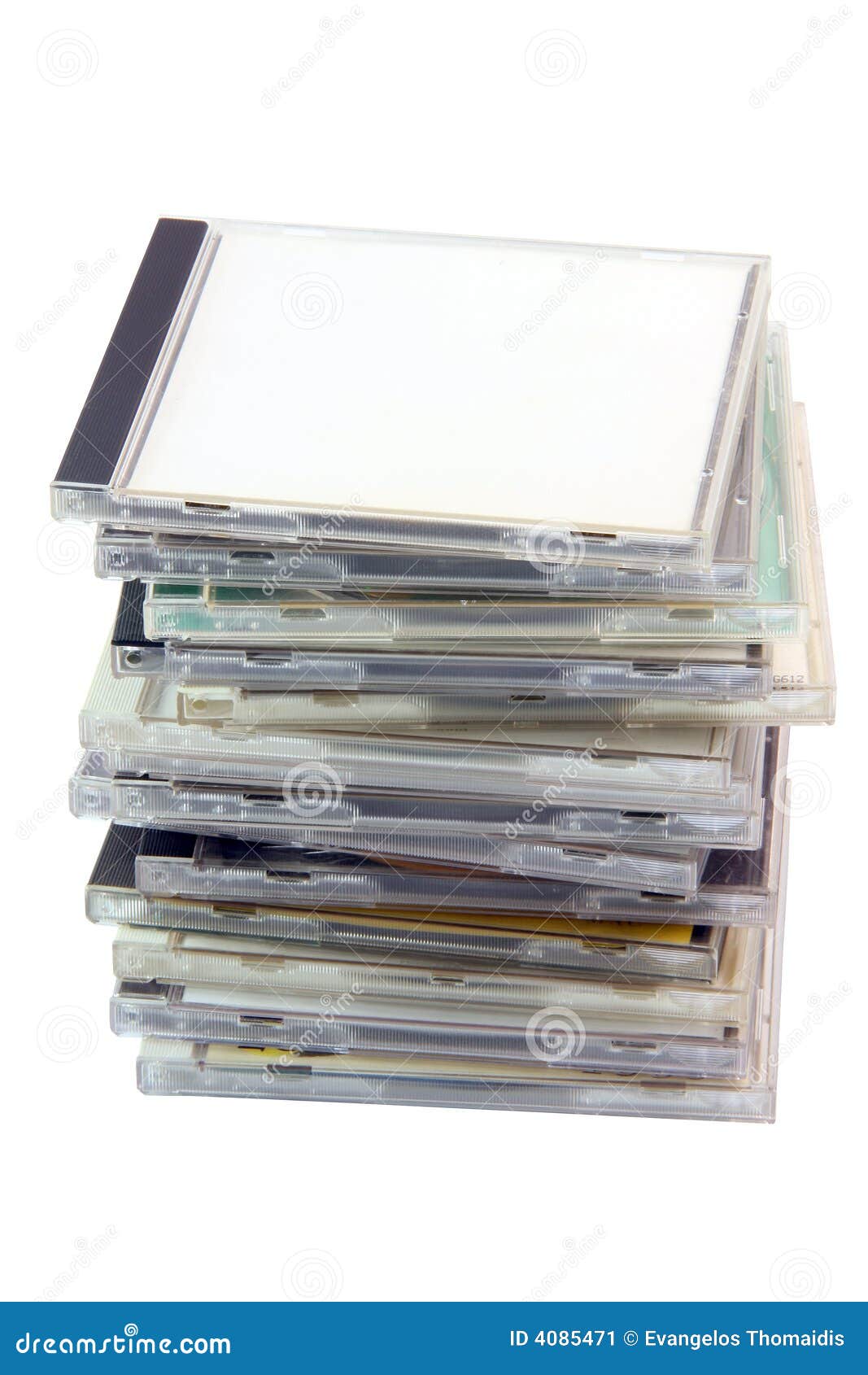Pile of cd cases with path stock image. Image of media - 4085471 Pile of cd cases with path stock image. Image of media - 4085471