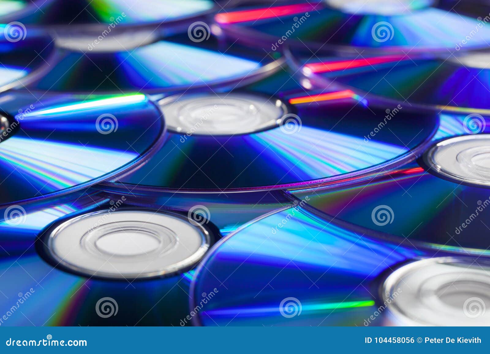 Pile of CD Compact Discs and DVDs Stock Photo - Image of audio ... Pile of CD Compact Discs and DVDs Stock Photo - Image of audio ...