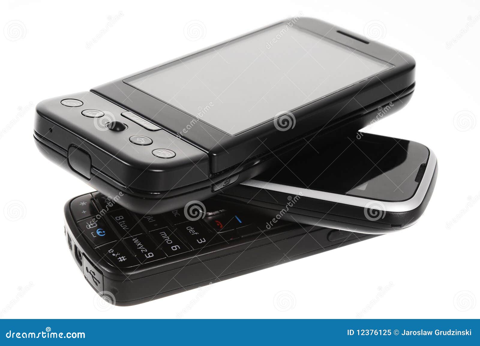 A pile of cell phones stock image. Image of closeup, blank - 12376125 A pile of cell phones stock image. Image of closeup, blank - 12376125