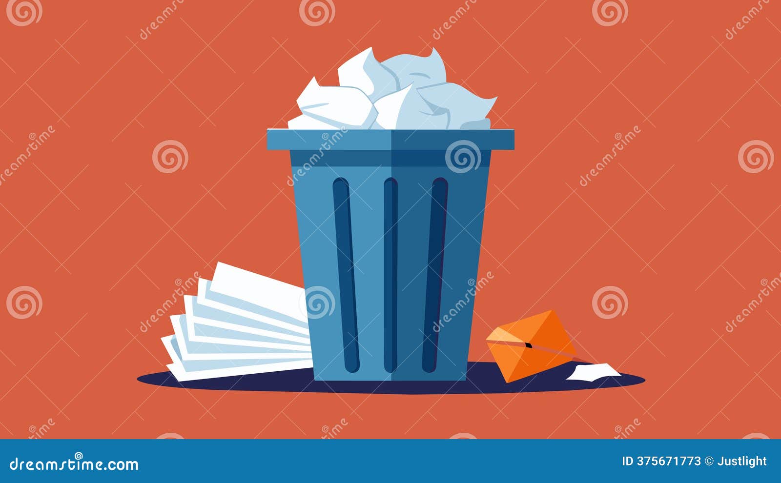 Visual Closure Worksheet Perceptual Skills Activity Of Occupation ...