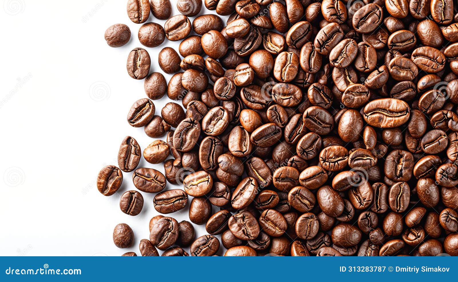 A pile of coffee stock illustration. Illustration of cafe - 313283787