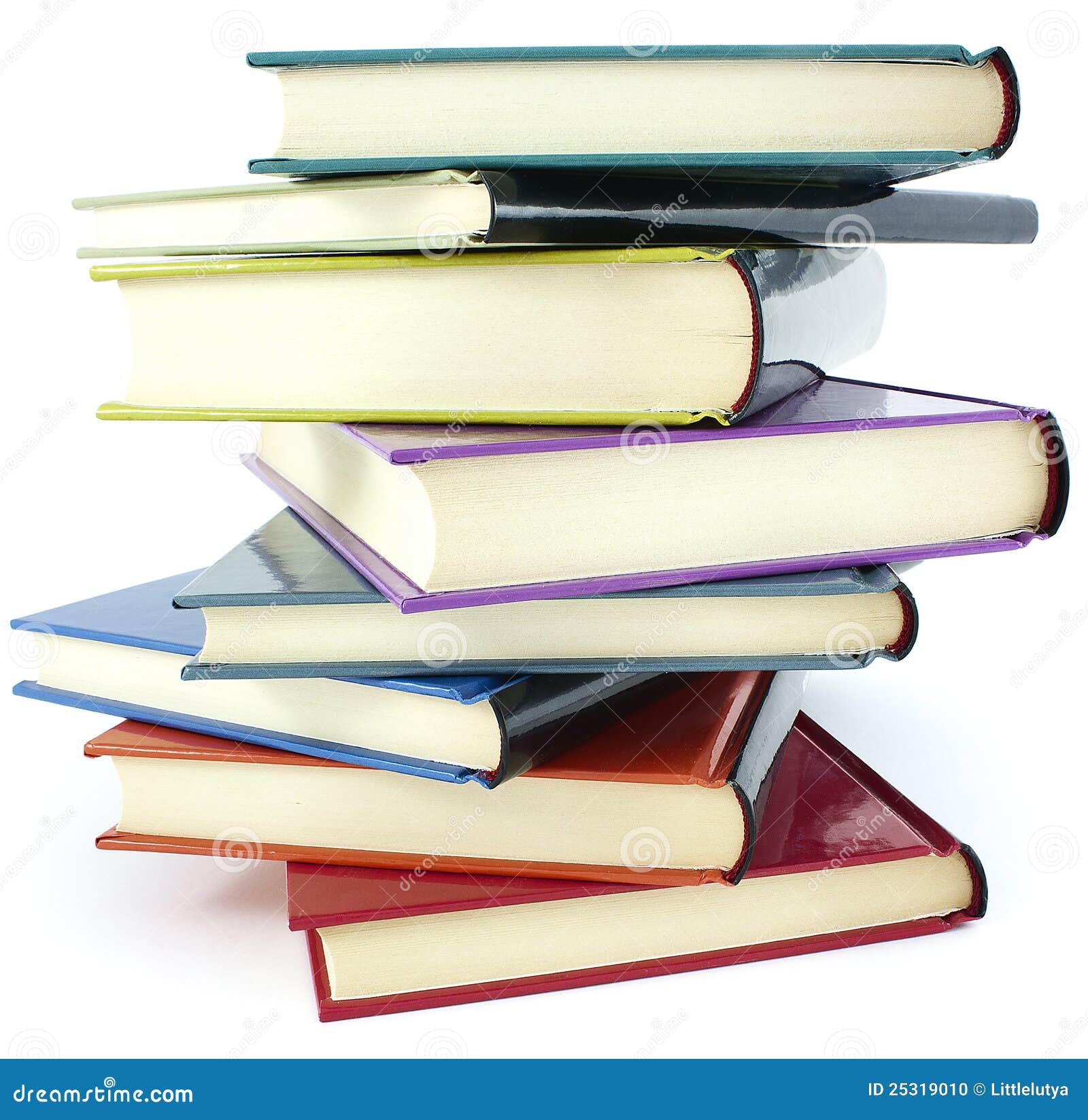 6,525 Pile Color Books Photos - Free & Royalty-Free Stock Photos from ...