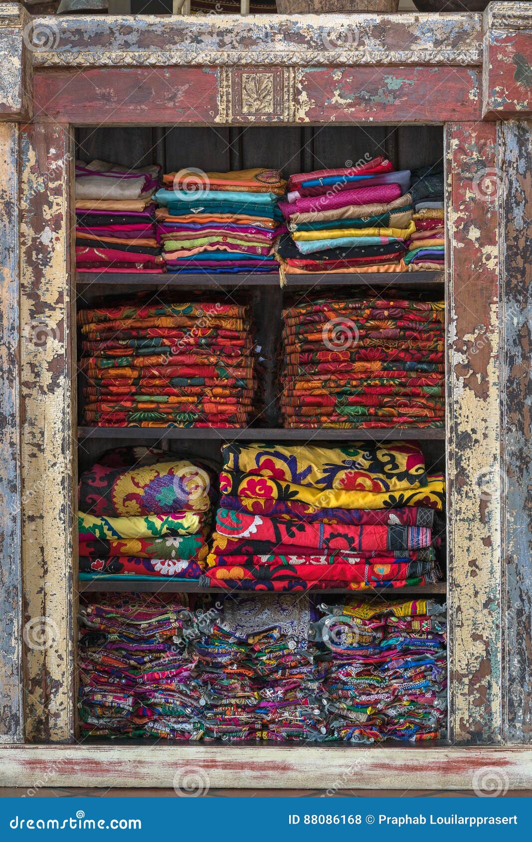Peruvian Textile Background Stock Photography | CartoonDealer.com #35074970