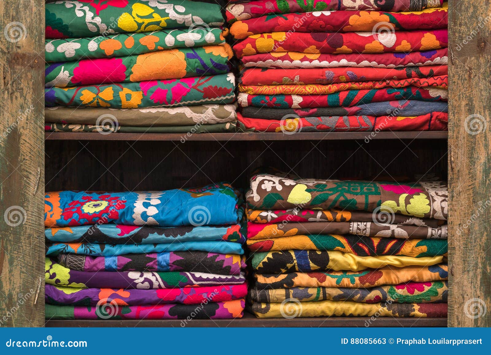 Peruvian Textile Background Stock Photography | CartoonDealer.com #35074970