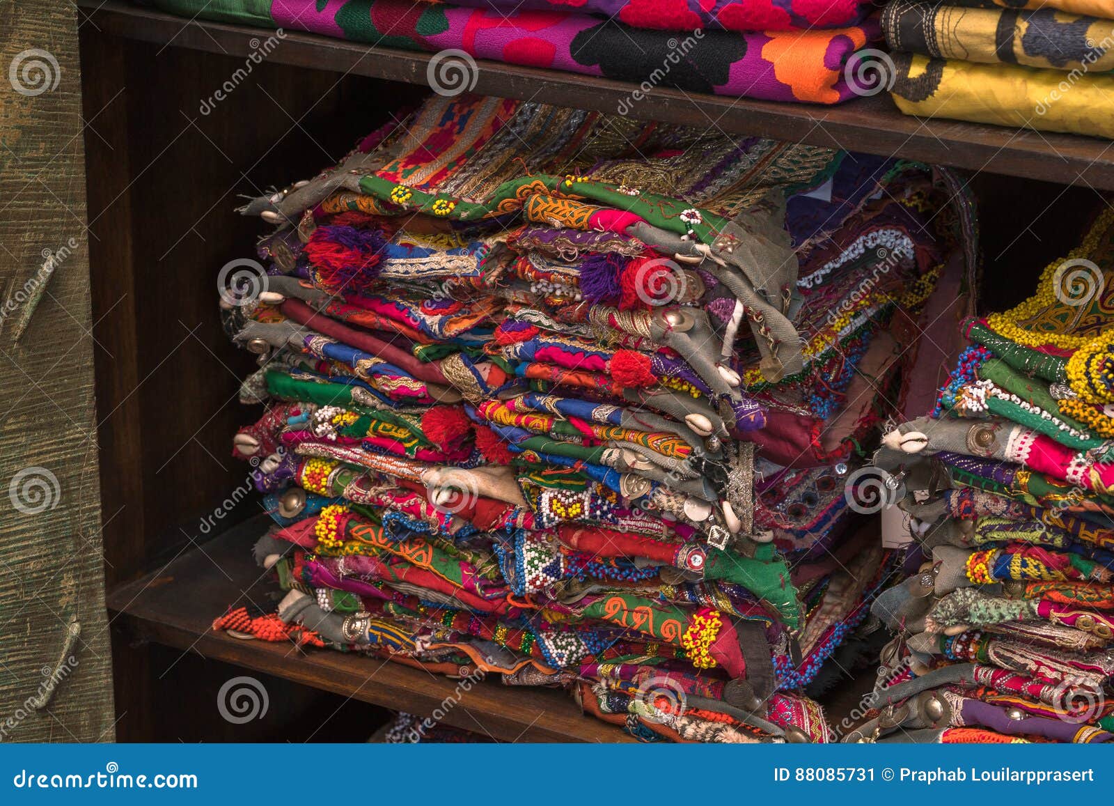Peruvian Textile Background Stock Photography | CartoonDealer.com #35074970