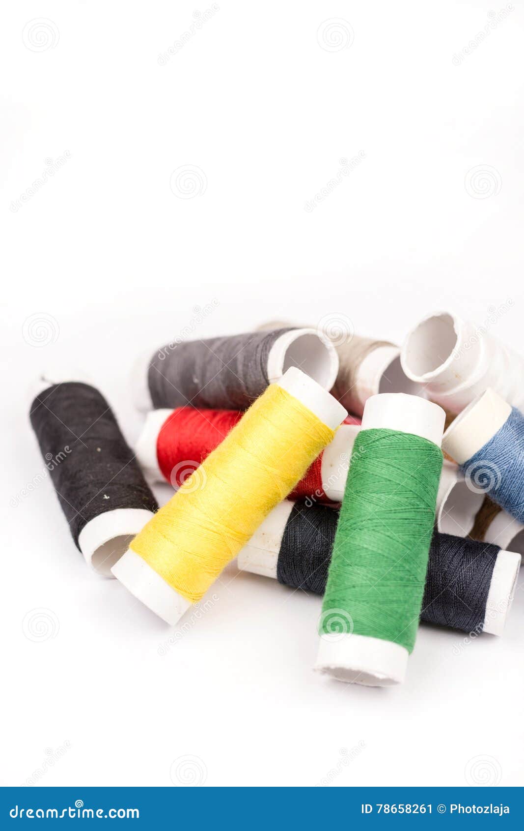 1,831 Threads Pile Photos - Free & Royalty-Free Stock Photos from ...