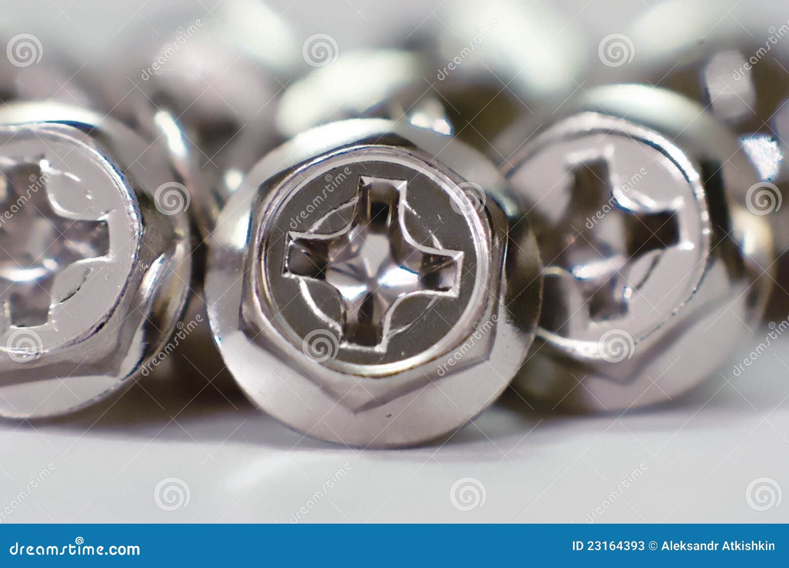 Pile of computer stock image. Image of shiny, steel, metal - 23164393