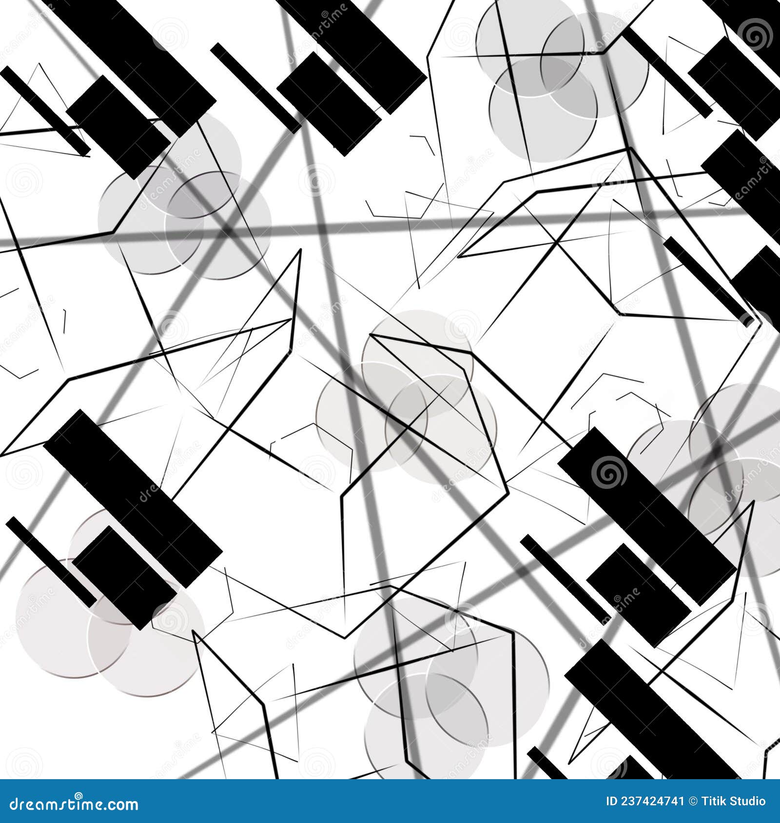 Misaligned Bent Stock Illustrations – 29 Misaligned Bent Stock ...