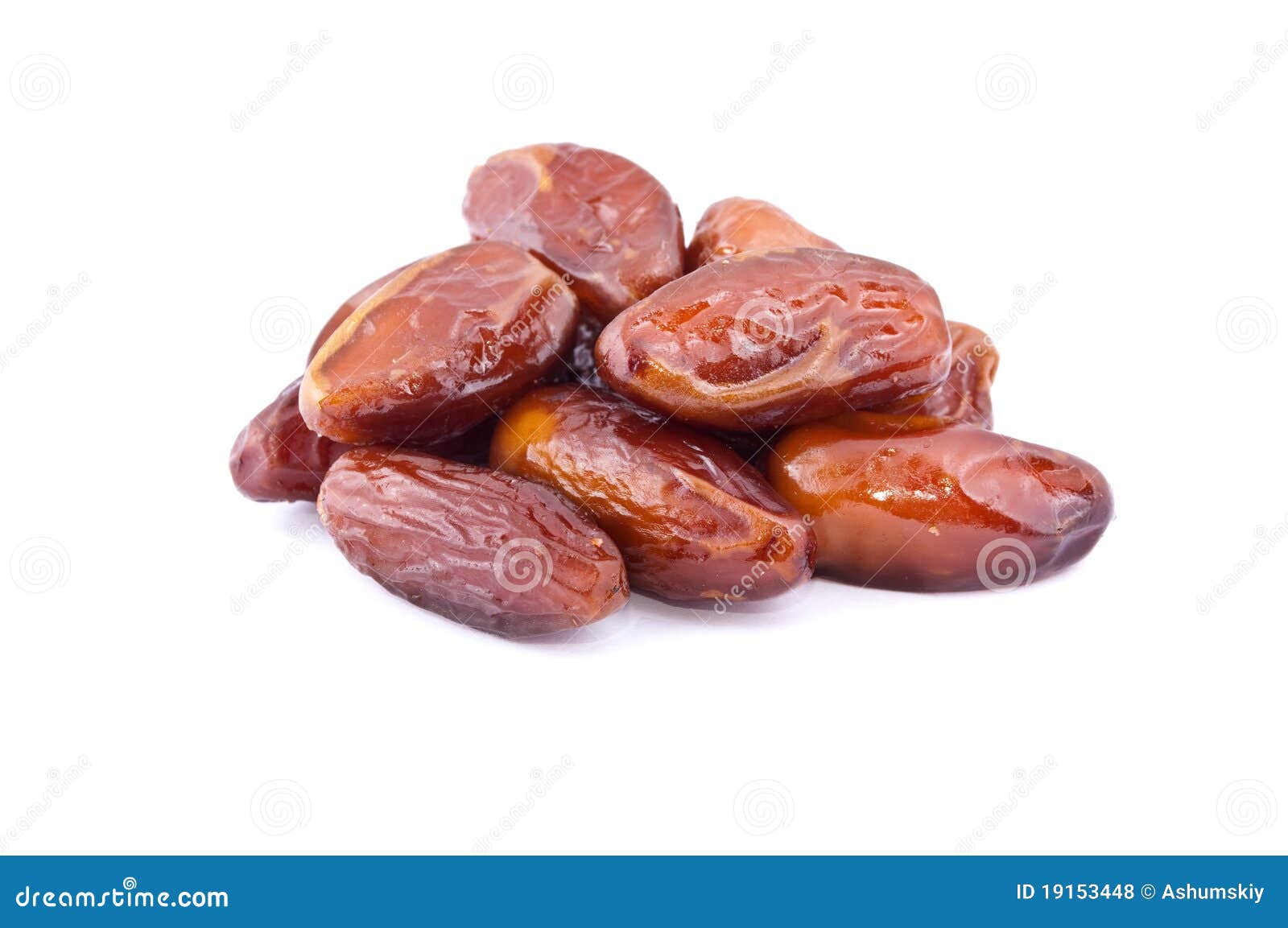 169 Big Dates Tree Stock Photos - Free & Royalty-Free Stock Photos from ...