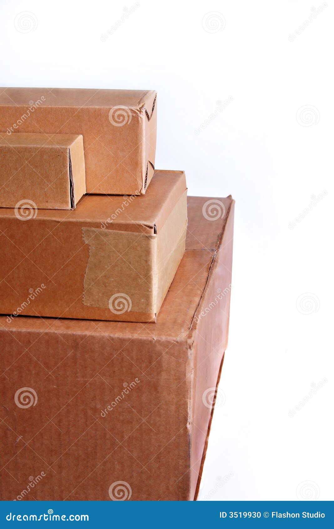 1,170 Photos de Pile De Cartons - Photos de stock gratuites et libres ...