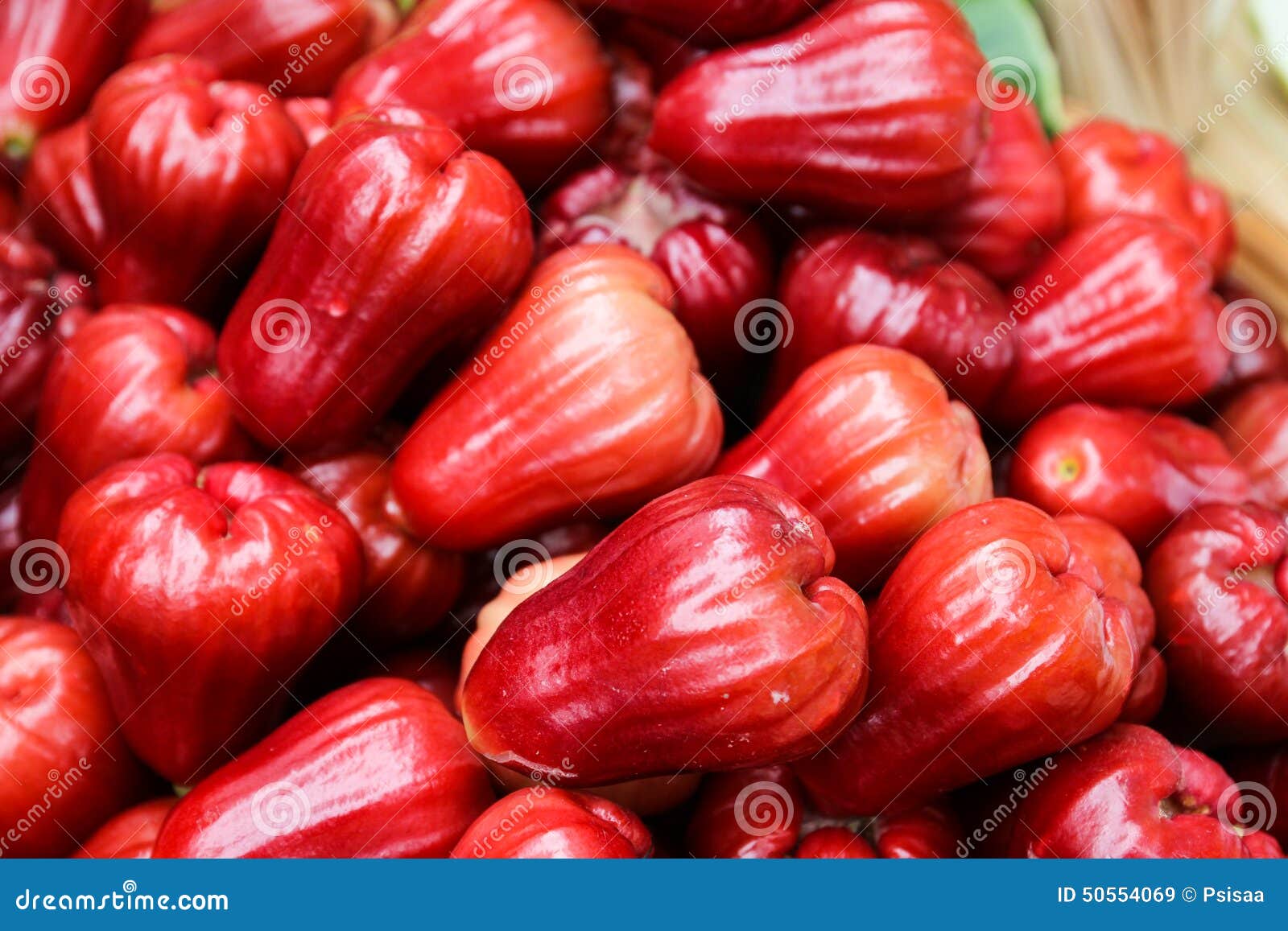 Pile De Fruit De Pomme Rose Image stock - Image du pile, agriculture ...