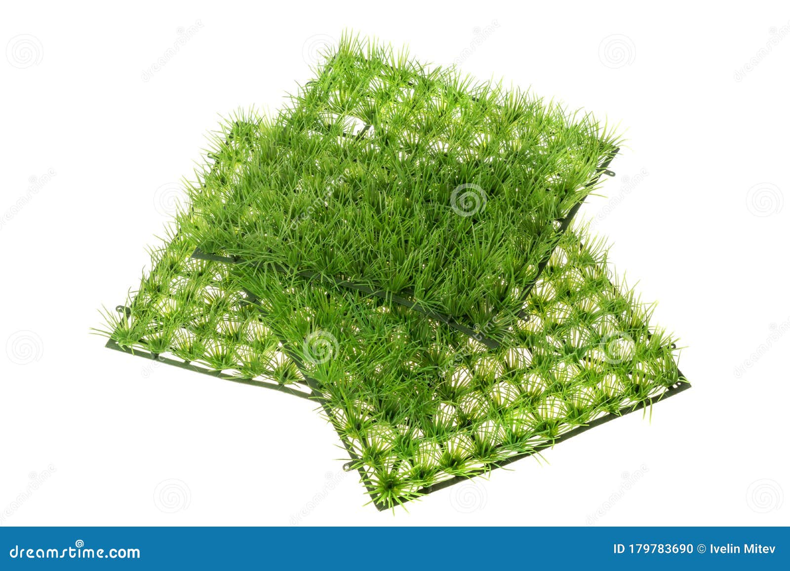 Dry Grass Tile, Tileable Background Stock Photo | CartoonDealer.com ...