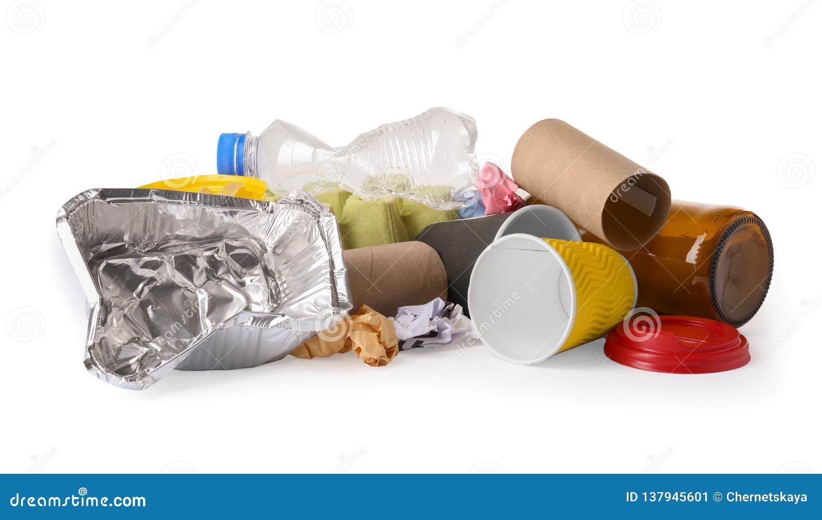 56,090 White Background Trash Stock Photos - Free & Royalty-Free Stock ...